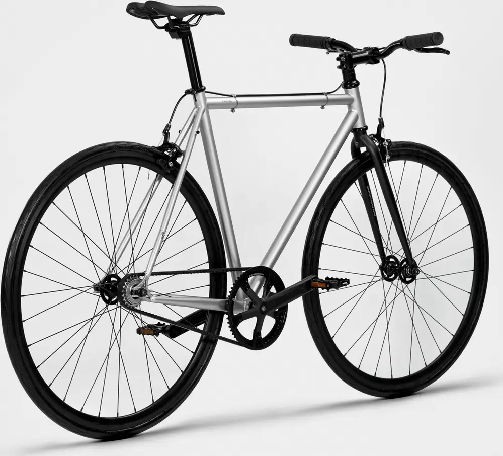 2025 RIVA Bicicleta Riva Urban Pronta – Specs, Comparisons, Reviews ...