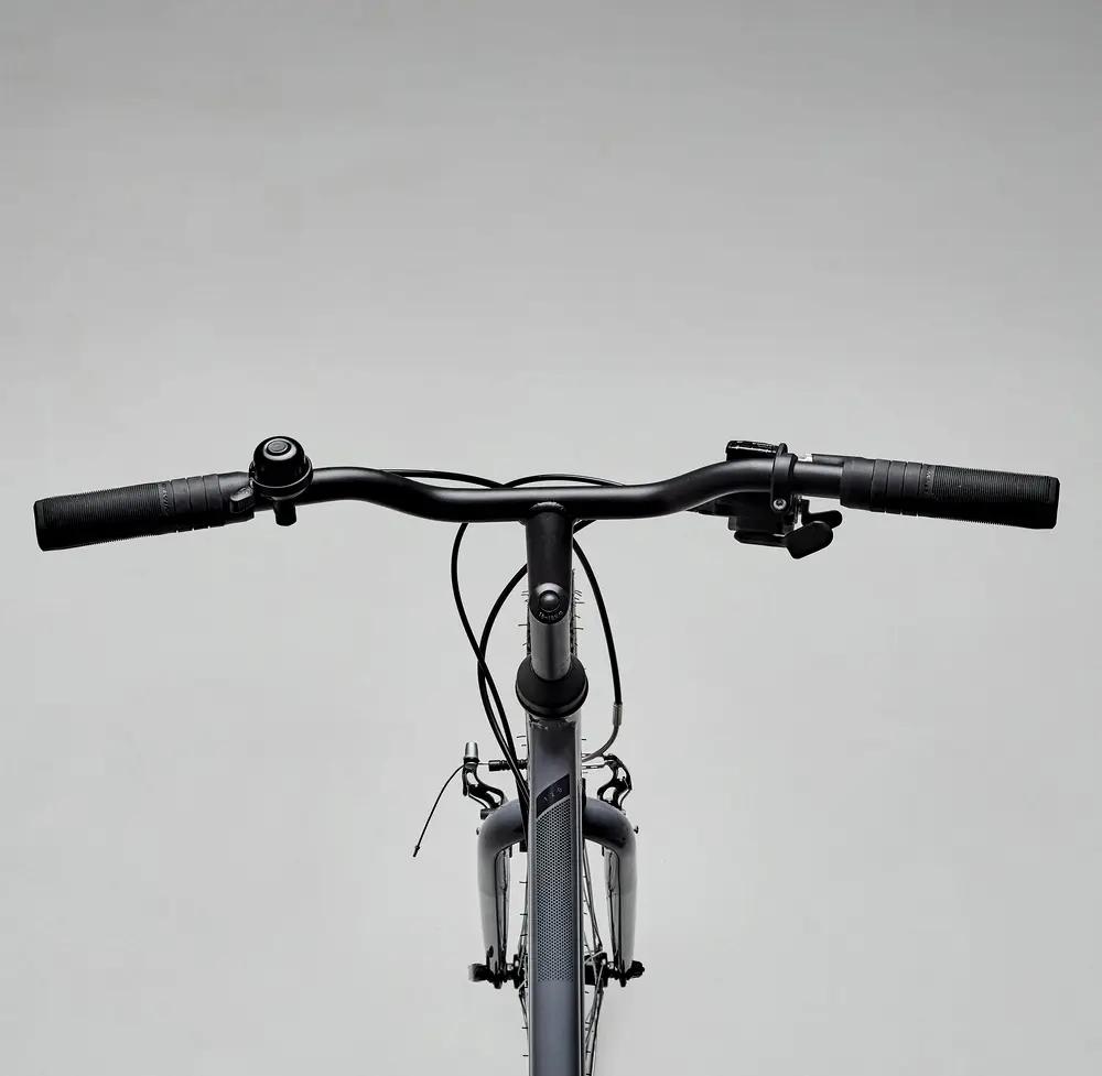 2023 RIVERSIDE 120 Hybrid Bike – Specs, Comparisons, Reviews – 99 Spokes