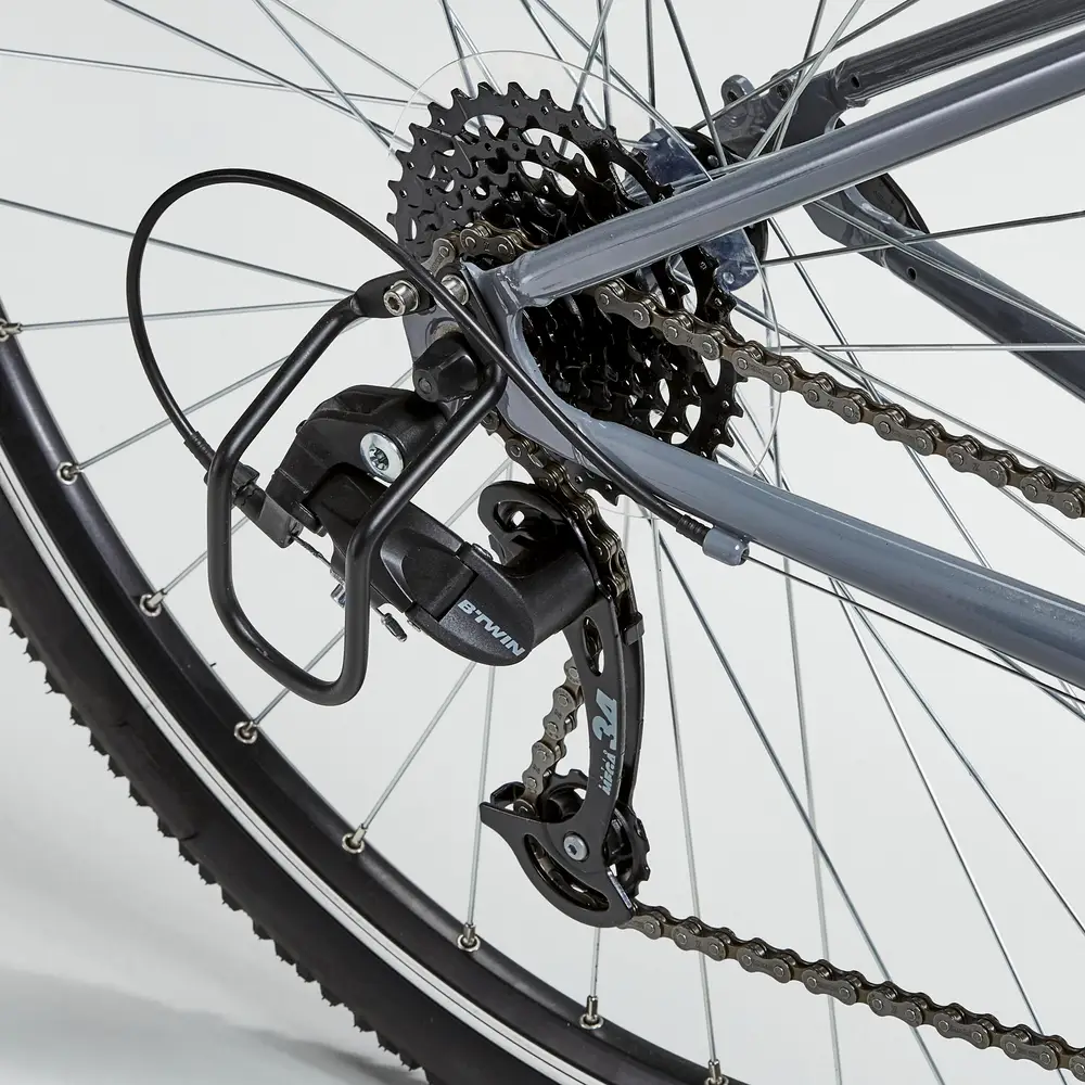 2023 RIVERSIDE 120 Hybrid Bike – Specs, Comparisons, Reviews – 99 Spokes