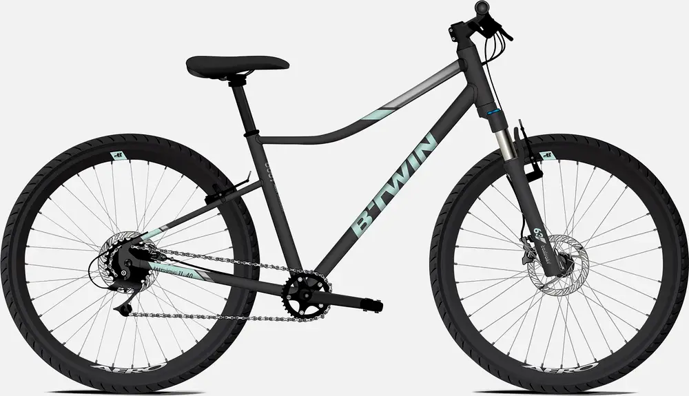 2023 RIVERSIDE 900 Hybrid Bike – Specs, Comparisons, Reviews – 99 Spokes