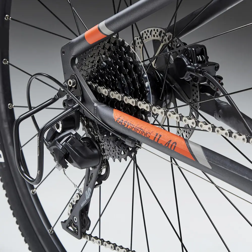 2023 RIVERSIDE 900 Hybrid Bike – Specs, Comparisons, Reviews – 99 Spokes