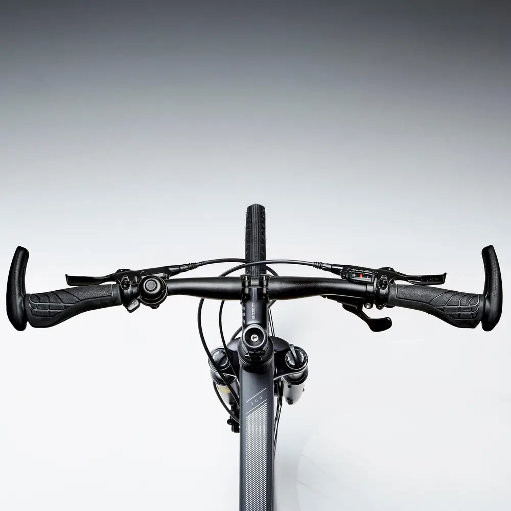 2023 RIVERSIDE 900 Hybrid Bike – Specs, Comparisons, Reviews – 99 Spokes