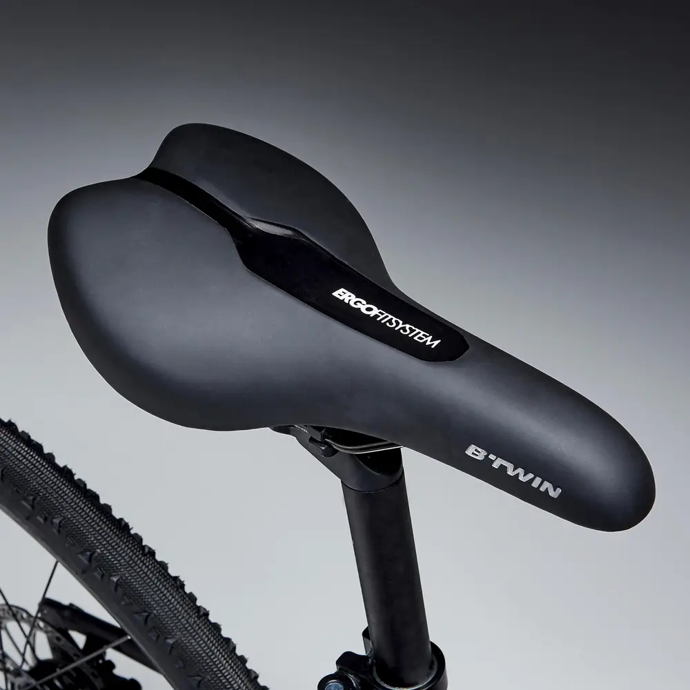 2023 RIVERSIDE 900 Hybrid Bike – Specs, Comparisons, Reviews – 99 Spokes