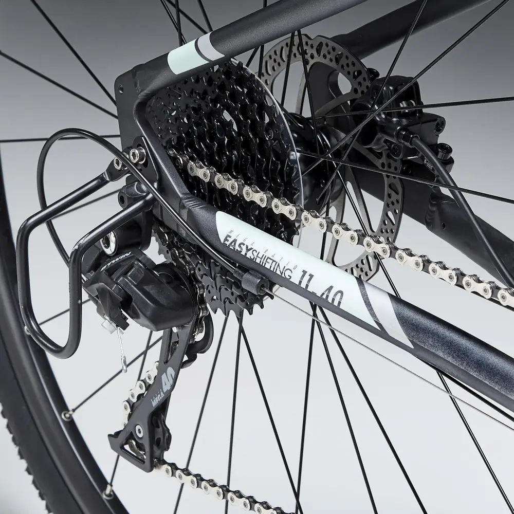 2023 RIVERSIDE 900 Hybrid Bike – Specs, Comparisons, Reviews – 99 Spokes