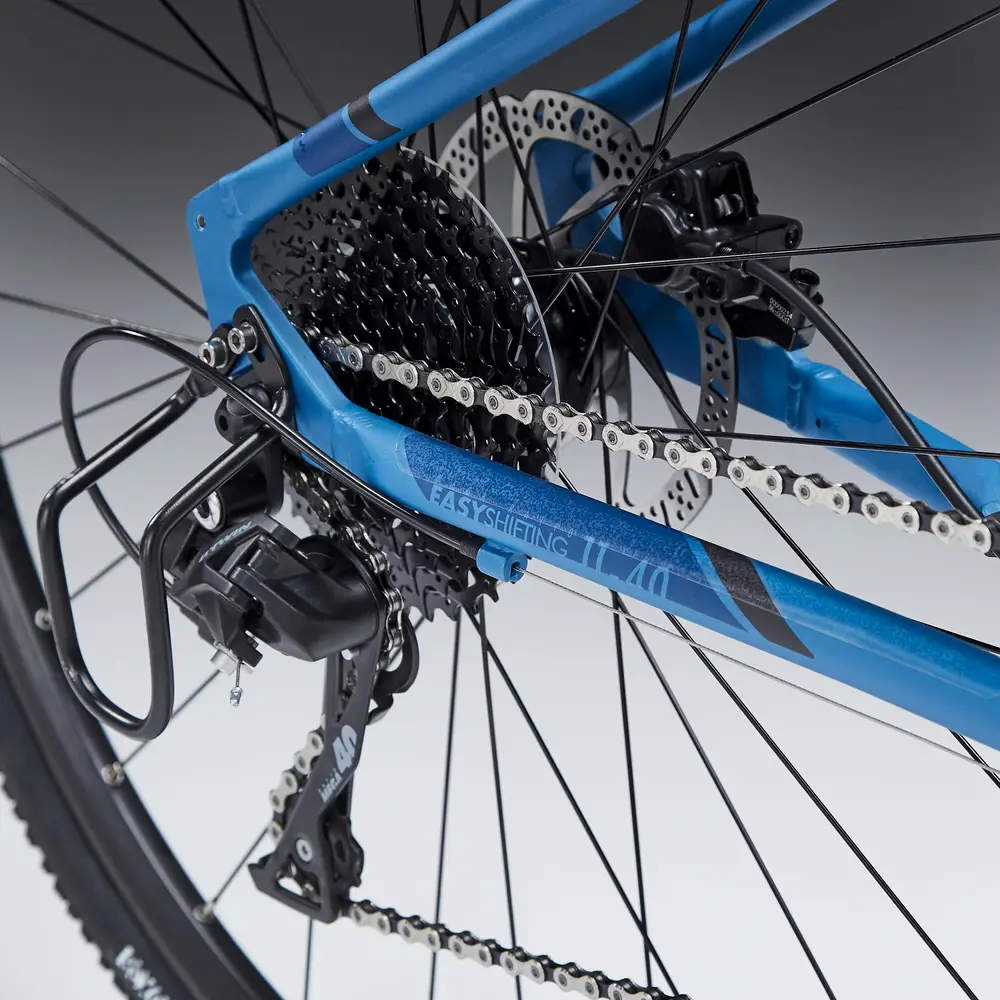 2023 RIVERSIDE 900 Hybrid Bike – Specs, Comparisons, Reviews – 99 Spokes