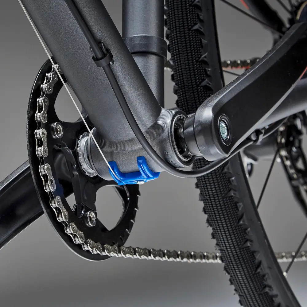 2023 RIVERSIDE 900 Hybrid Bike – Specs, Comparisons, Reviews – 99 Spokes