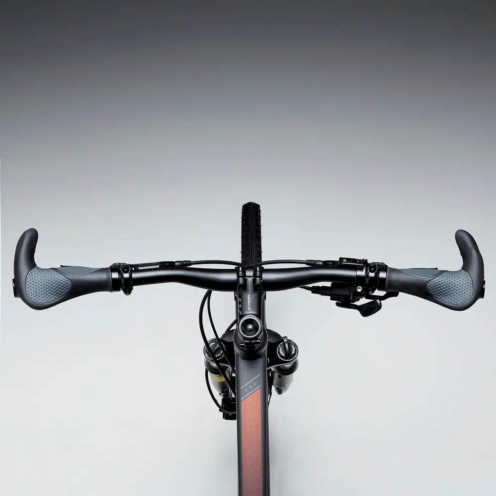 2023 RIVERSIDE 900 Hybrid Bike – Specs, Comparisons, Reviews – 99 Spokes