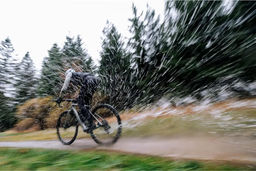 2023 RIVERSIDE Carbon Gravel Bike GCR SRAM Rival Etap AXS / Fulcrum RR ...