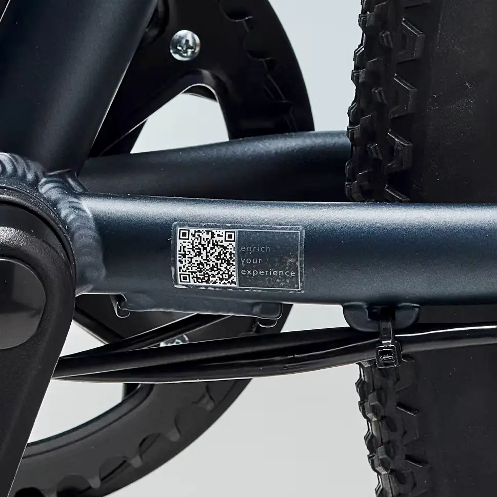 2023 RIVERSIDE Electric Hybrid Bike 100 E – Specs, Comparisons, Reviews ...