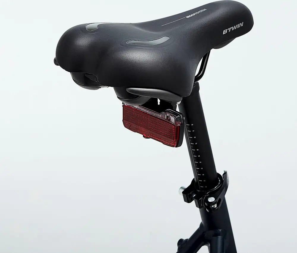 2023 RIVERSIDE Electric Hybrid Bike 100 E – Specs, Comparisons, Reviews – 99 Spokes