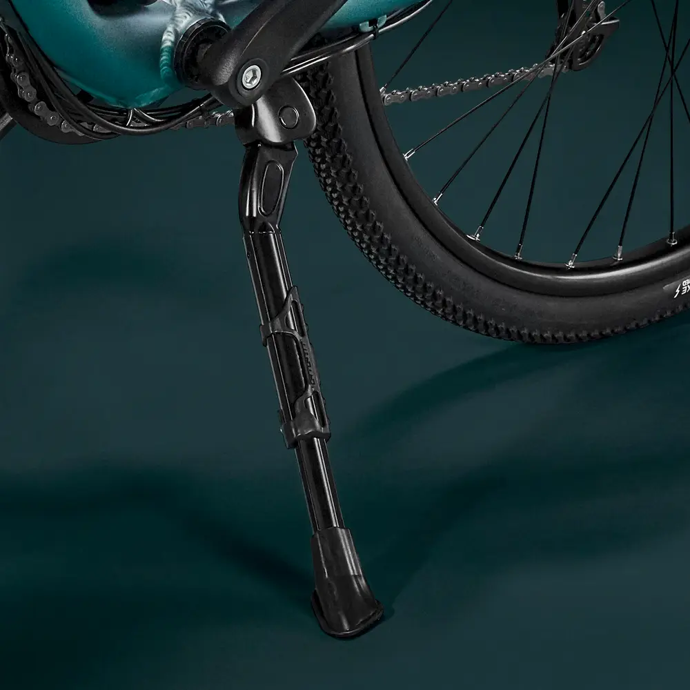 2023 RIVERSIDE Electric Hybrid Bike 500 E – Specs, Comparisons, Reviews ...