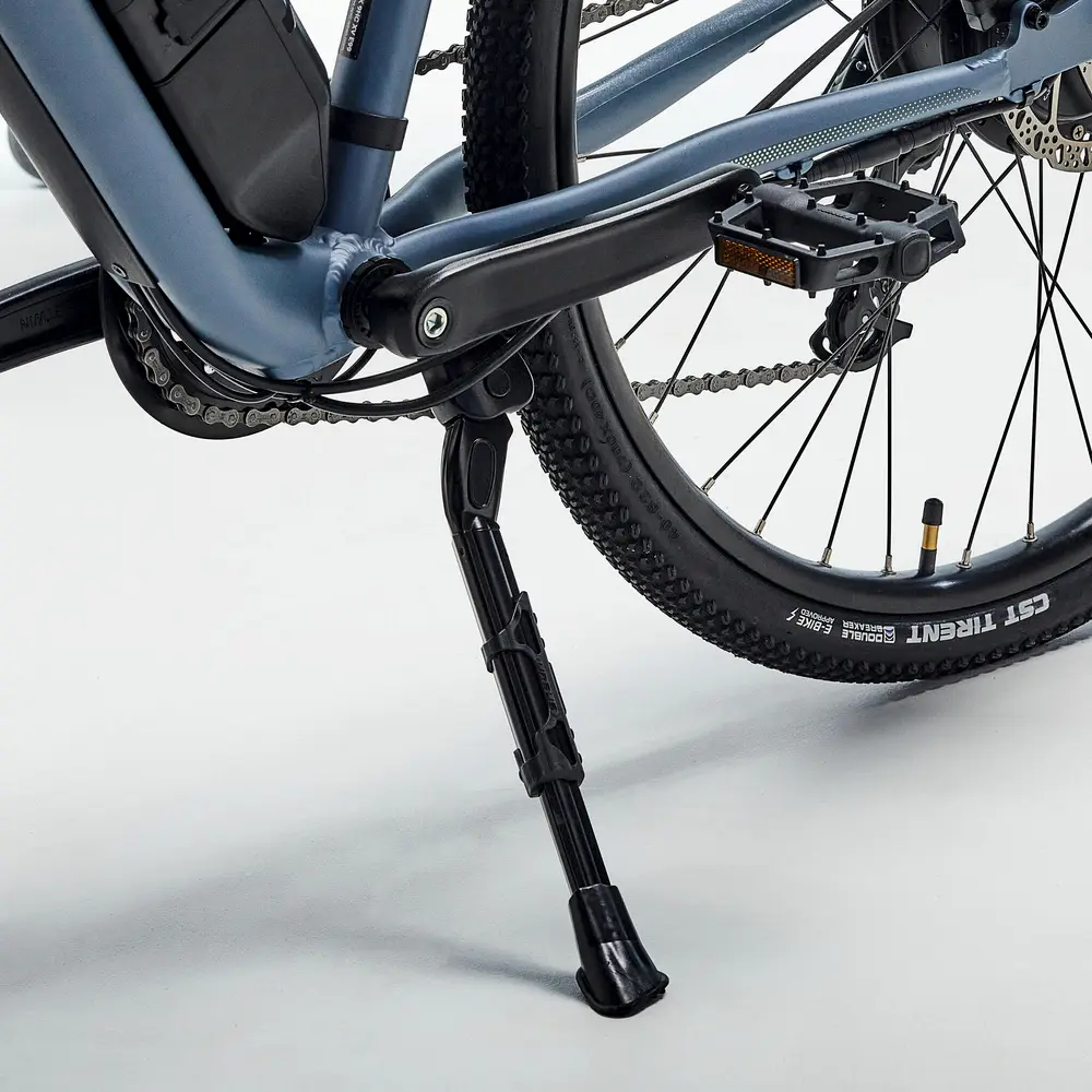 2023 RIVERSIDE Electric Hybrid Bike 520 E – Specs, Comparisons, Reviews – 99 Spokes