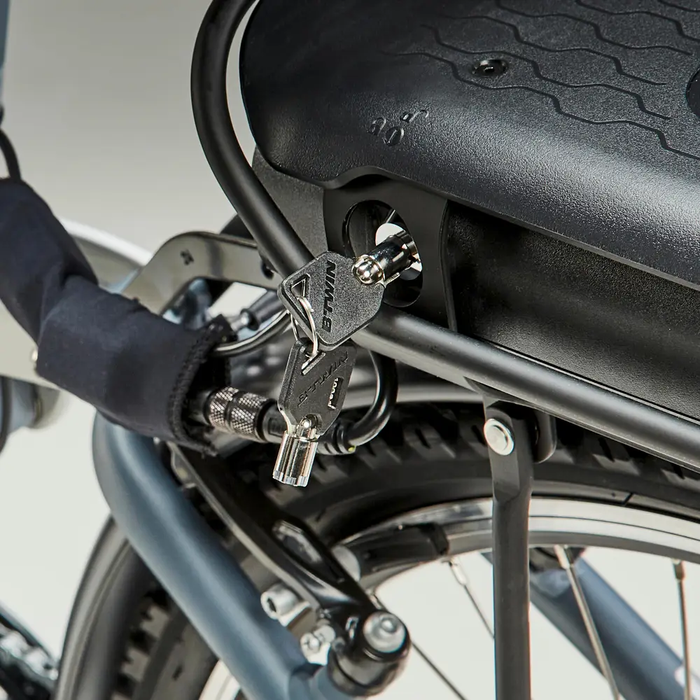 2023 RIVERSIDE ELECTRIC HYBRID BIKE ORIGINAL 920E – Specs, Comparisons ...