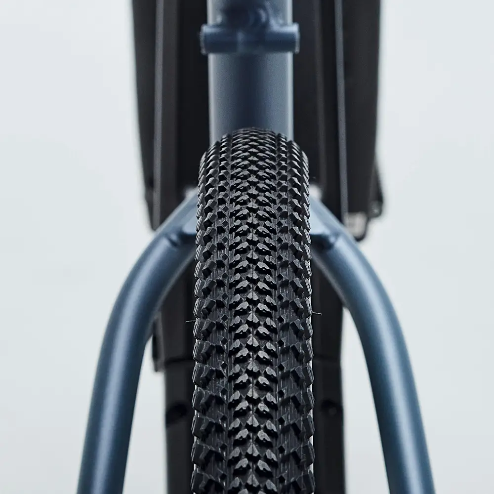 2023 RIVERSIDE High Frame Electric Hybrid Bike 520 E – Specs ...