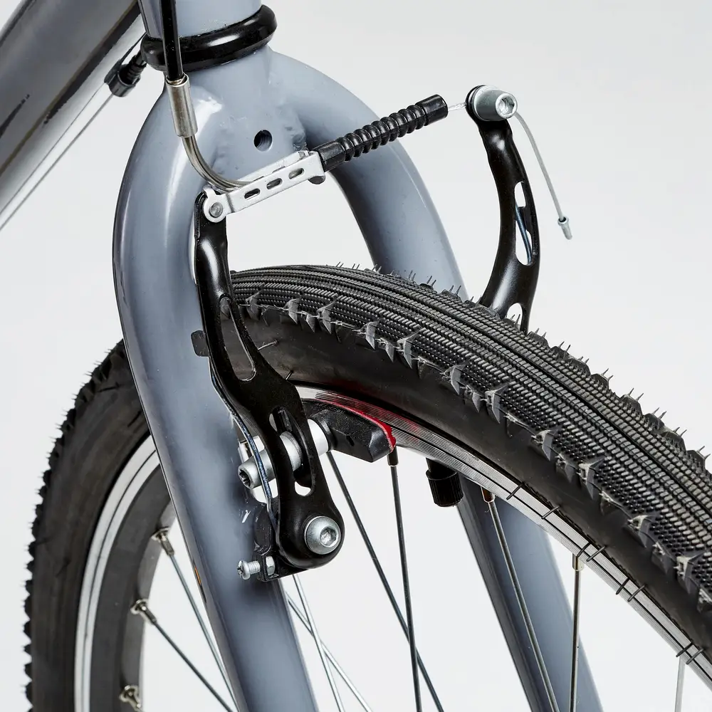 2023 RIVERSIDE HYBRID BIKE 120 - 2021 – Specs, Comparisons, Reviews ...