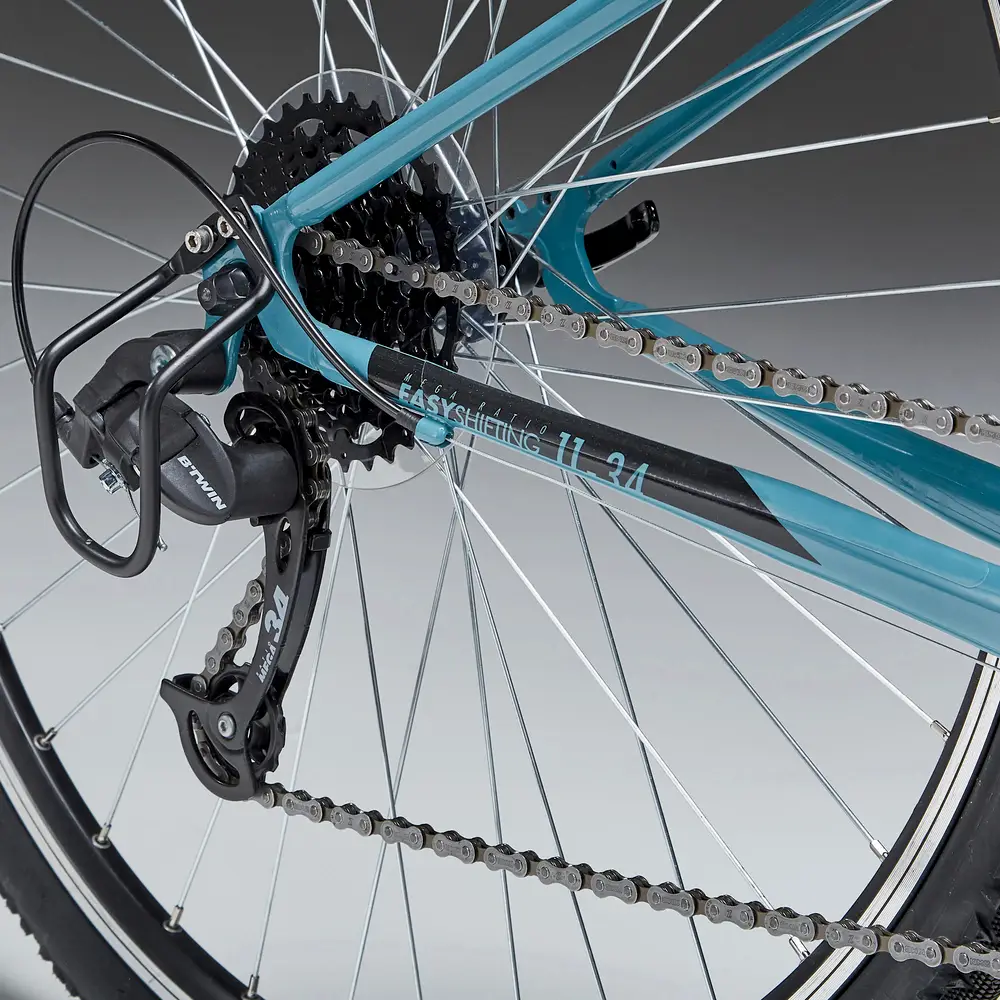 2023 RIVERSIDE HYBRID BIKE 120 - 2021 – Specs, Comparisons, Reviews ...