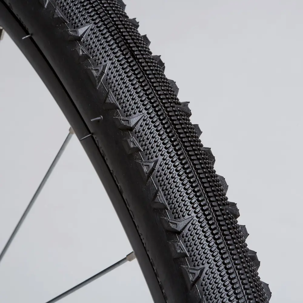 2023 RIVERSIDE HYBRID BIKE 120 LOW FRAME – Specs, Comparisons, Reviews ...