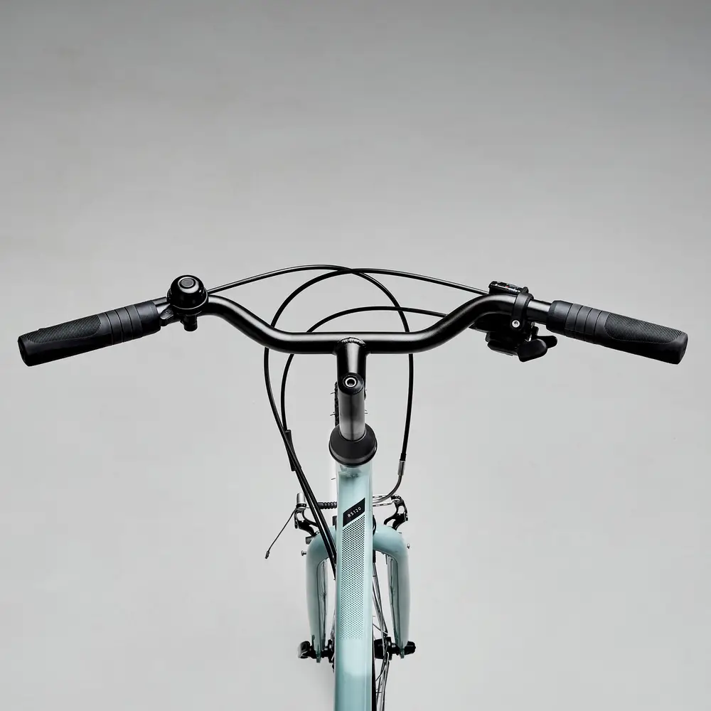 2023 RIVERSIDE HYBRID BIKE 120 LOW FRAME – Specs, Comparisons, Reviews ...