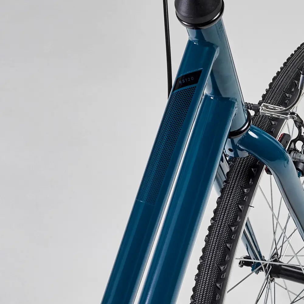 2023 RIVERSIDE HYBRID BIKE 120 LOW FRAME – Specs, Comparisons, Reviews ...