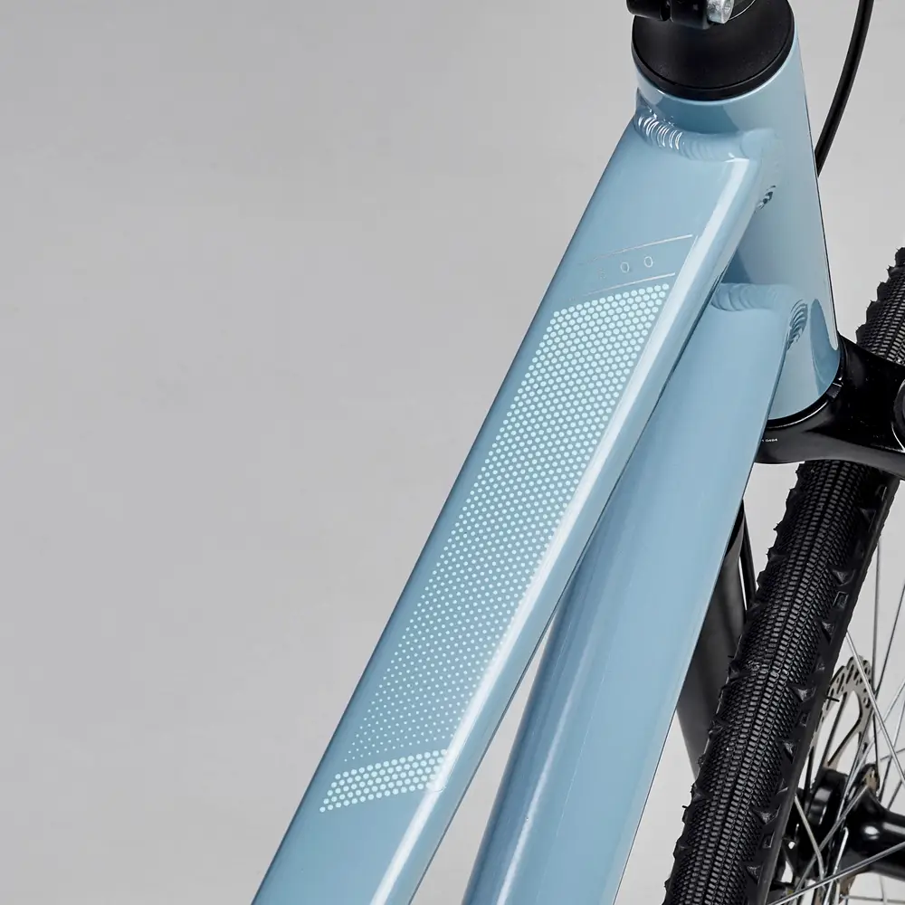 2023 RIVERSIDE HYBRID BIKE 500 – Specs, Comparisons, Reviews – 99 Spokes