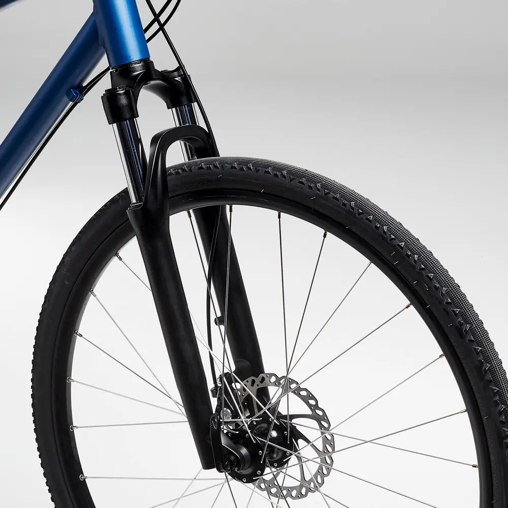 2023 RIVERSIDE HYBRID BIKE 500 – Specs, Comparisons, Reviews – 99 Spokes