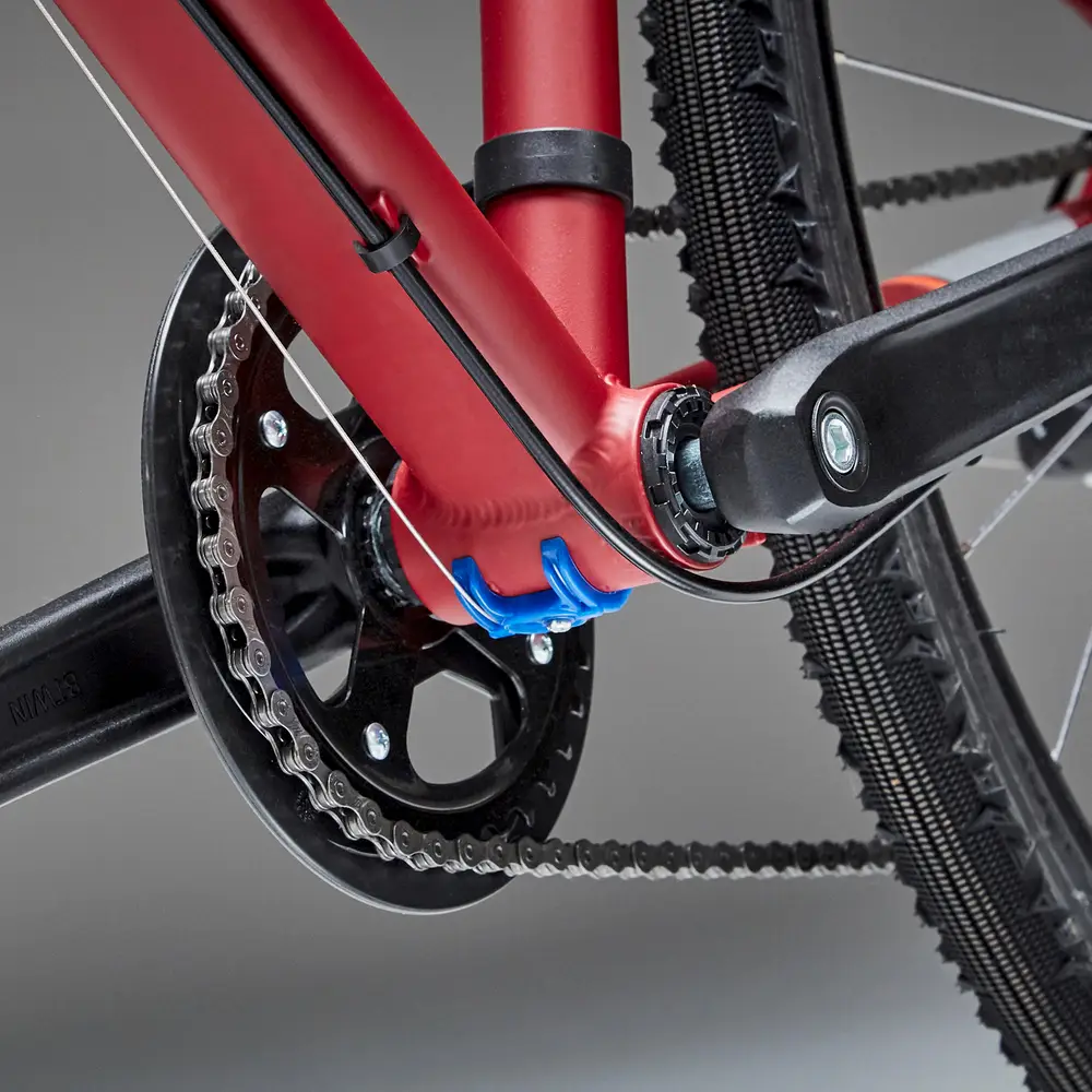 2023 RIVERSIDE HYBRID BIKE 500 – Specs, Comparisons, Reviews – 99 Spokes