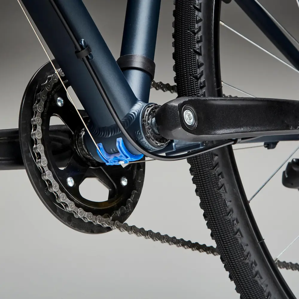2023 RIVERSIDE HYBRID BIKE 500 – Specs, Comparisons, Reviews – 99 Spokes