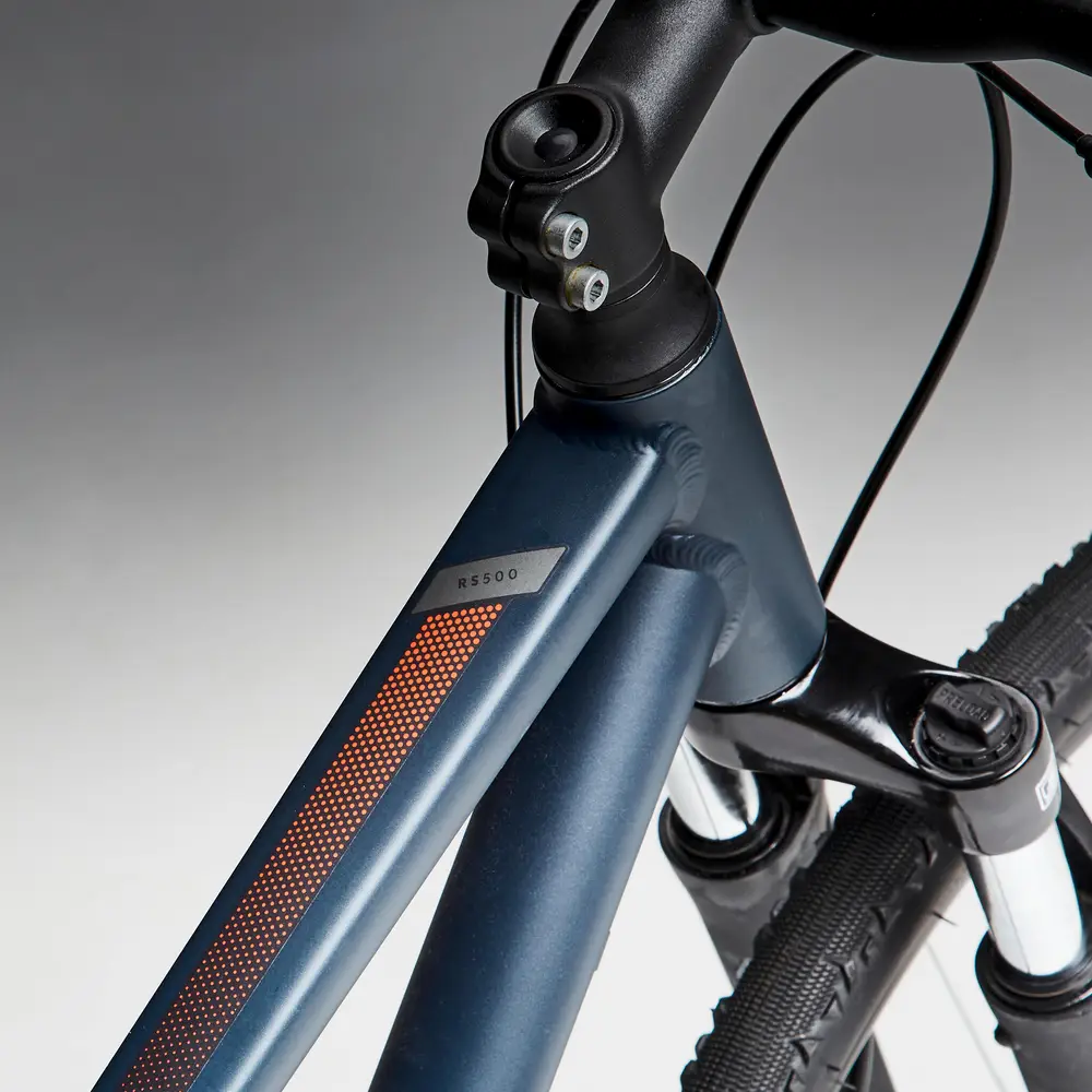 2023 RIVERSIDE HYBRID BIKE 500 – Specs, Comparisons, Reviews – 99 Spokes