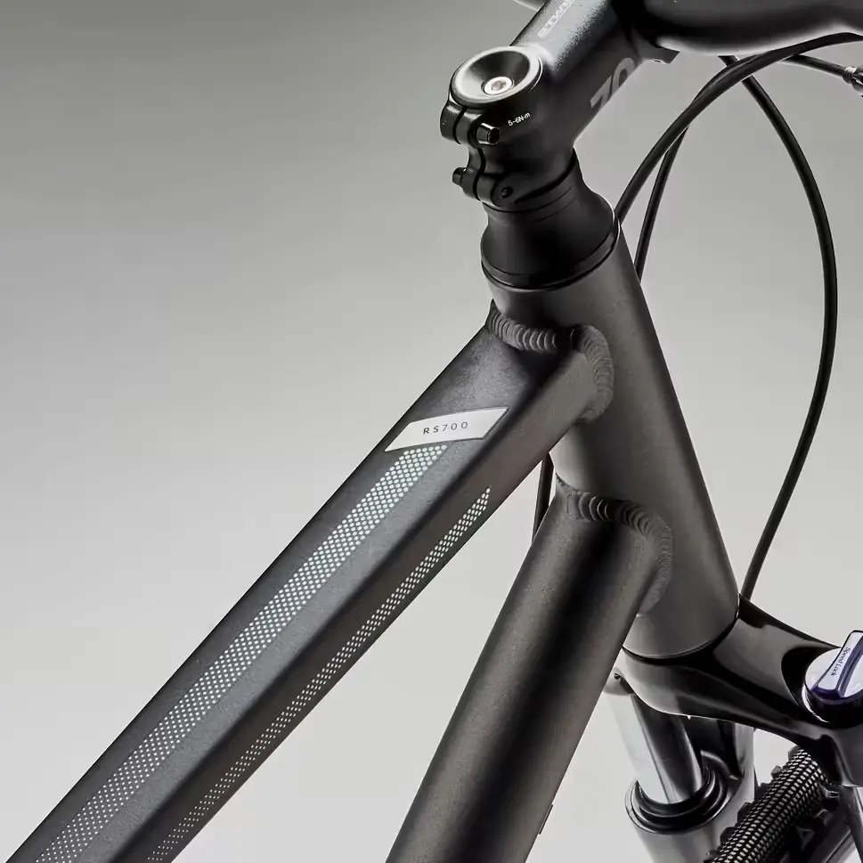 2023 RIVERSIDE Hybrid Bike 700 – Specs, Comparisons, Reviews – 99 Spokes