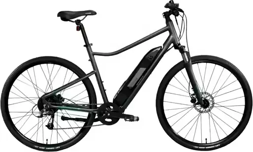 2023 RIVERSIDE Hybrid Bike 700 – Specs, Comparisons, Reviews – 99 Spokes