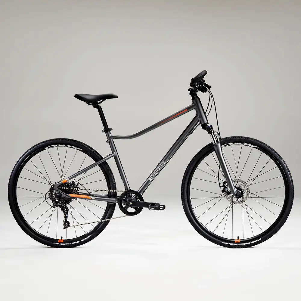 2023 RIVERSIDE Hybrid Bike 700 – Specs, Comparisons, Reviews – 99 Spokes