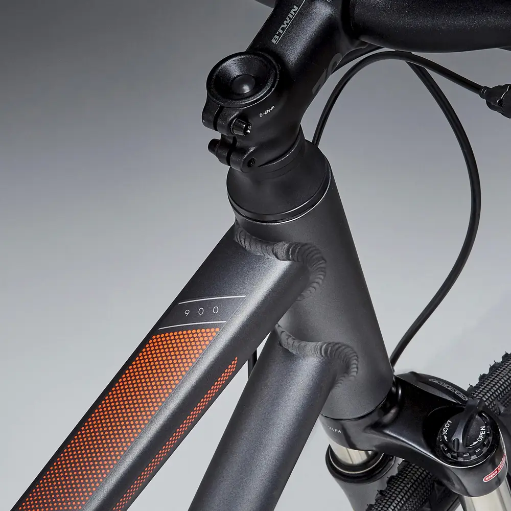 2023 RIVERSIDE HYBRID BIKE 900 – Specs, Comparisons, Reviews – 99 Spokes