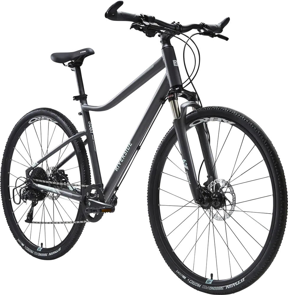 2023 RIVERSIDE HYBRID BIKE 900 – Specs, Comparisons, Reviews – 99 Spokes