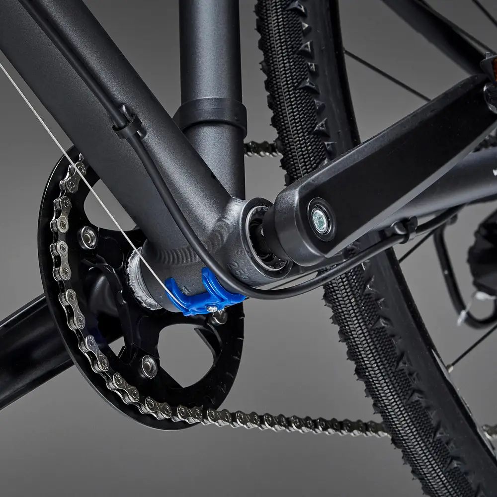 2023 RIVERSIDE HYBRID BIKE 900 – Specs, Comparisons, Reviews – 99 Spokes