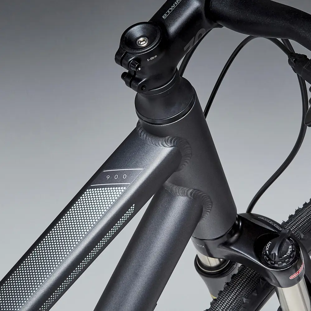 2023 RIVERSIDE HYBRID BIKE 900 – Specs, Comparisons, Reviews – 99 Spokes