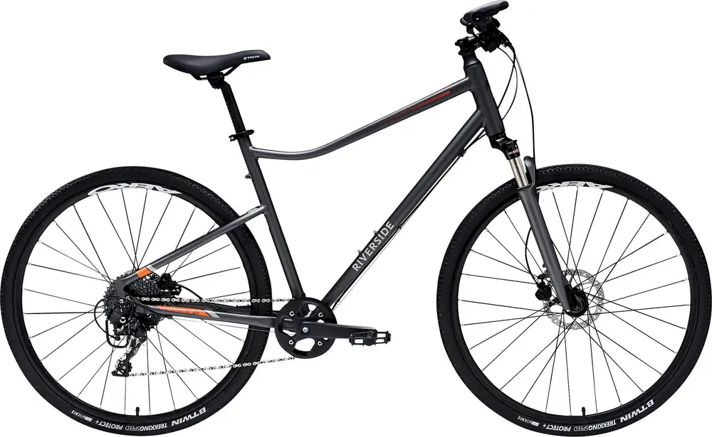 2023 RIVERSIDE HYBRID BIKE 900 – Specs, Comparisons, Reviews – 99 Spokes