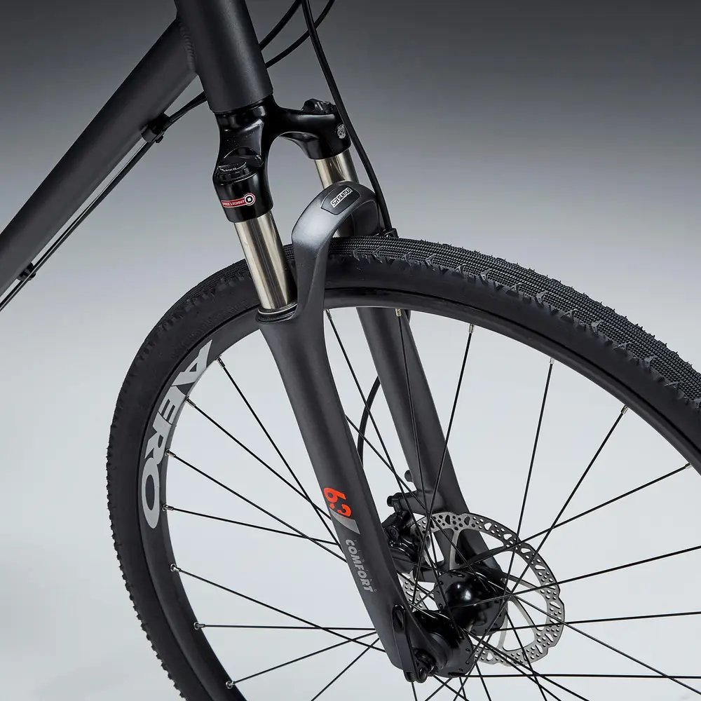 2023 RIVERSIDE HYBRID BIKE 900 – Specs, Comparisons, Reviews – 99 Spokes