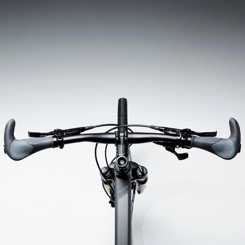 2023 RIVERSIDE HYBRID BIKE 900 – Specs, Comparisons, Reviews – 99 Spokes