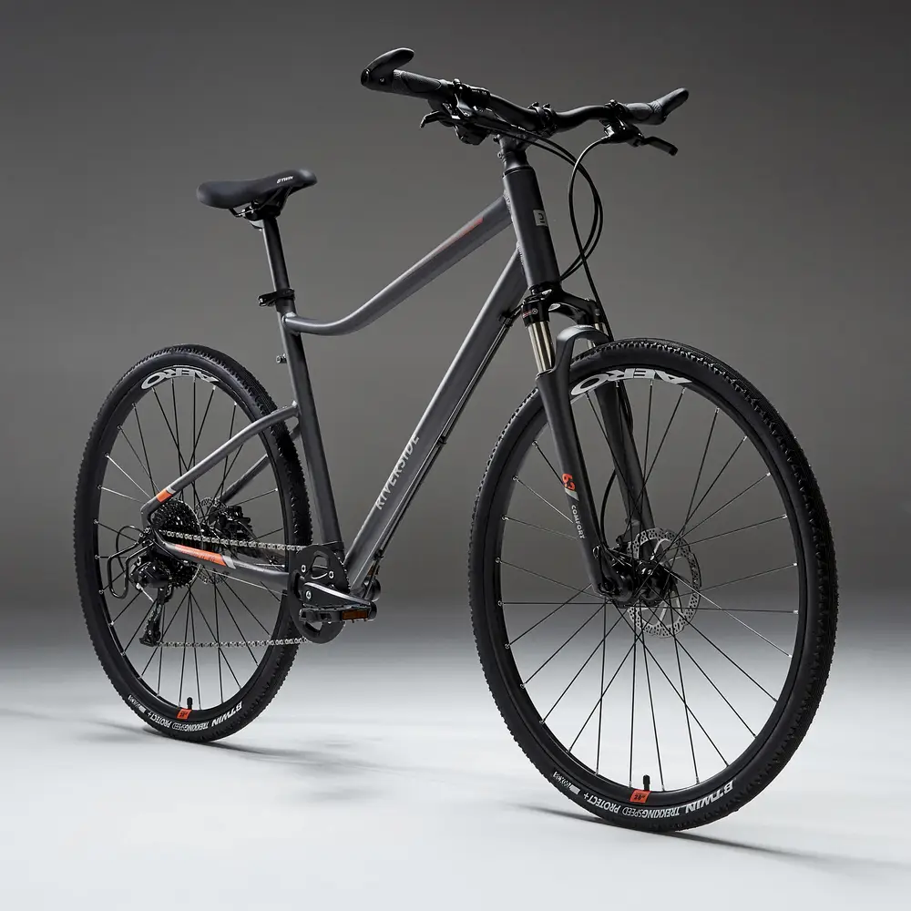 2023 RIVERSIDE HYBRID BIKE 900 – Specs, Comparisons, Reviews – 99 Spokes