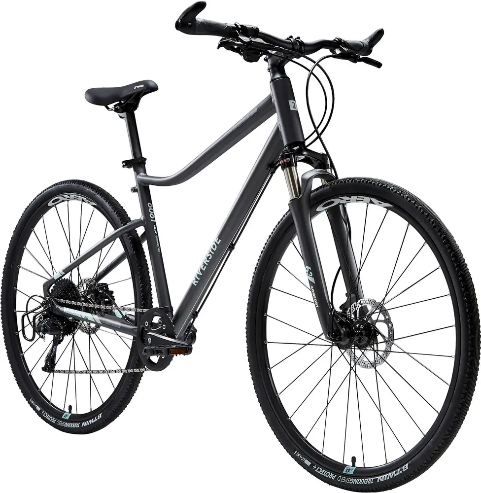 2023 RIVERSIDE HYBRID BIKE 900 – Specs, Comparisons, Reviews – 99 Spokes