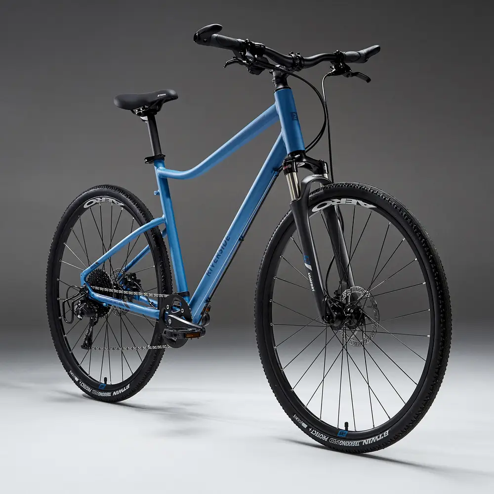 2023 RIVERSIDE HYBRID BIKE 900 – Specs, Comparisons, Reviews – 99 Spokes