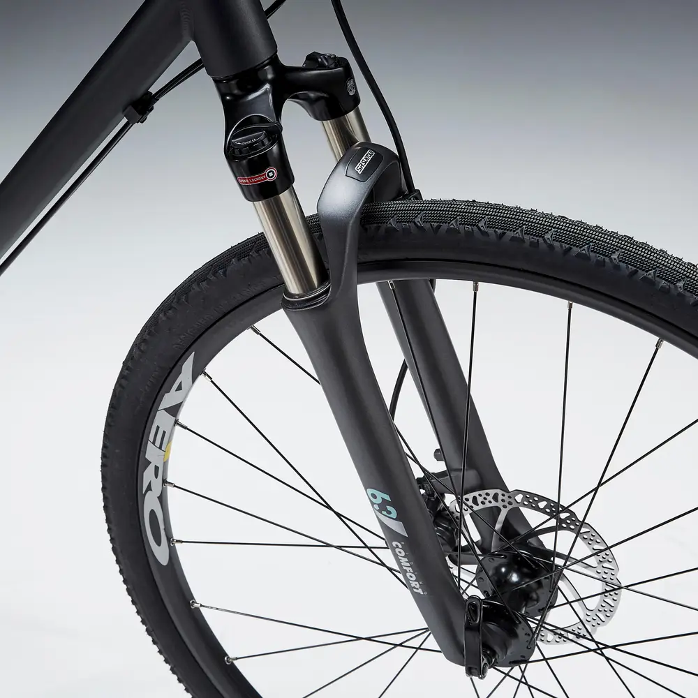 2023 RIVERSIDE HYBRID BIKE 900 – Specs, Comparisons, Reviews – 99 Spokes