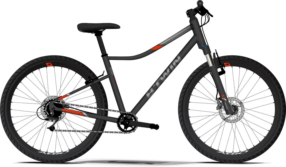 2023 RIVERSIDE HYBRID BIKE 900 – Specs, Comparisons, Reviews – 99 Spokes