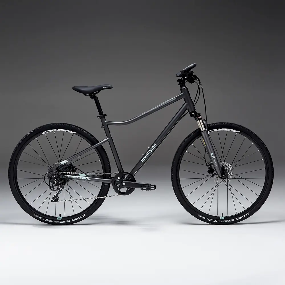2023 RIVERSIDE HYBRID BIKE 900 – Specs, Comparisons, Reviews – 99 Spokes