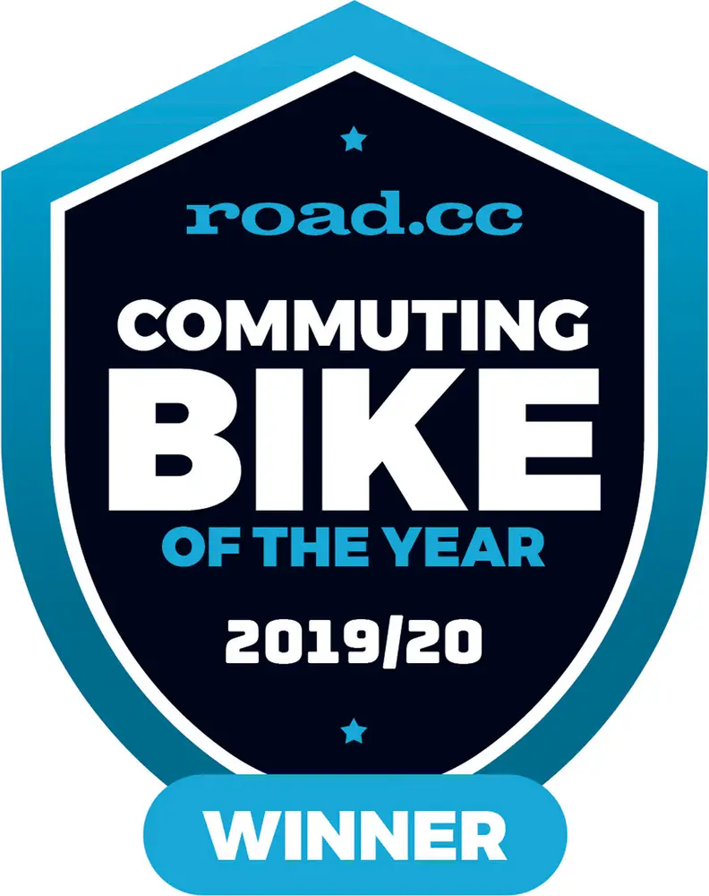 2023 RIVERSIDE HYBRID BIKE 920 – Specs, Comparisons, Reviews – 99 Spokes