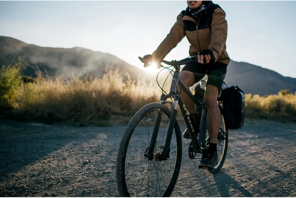 2023 RIVERSIDE HYBRID BIKE 920 – Specs, Comparisons, Reviews – 99 Spokes