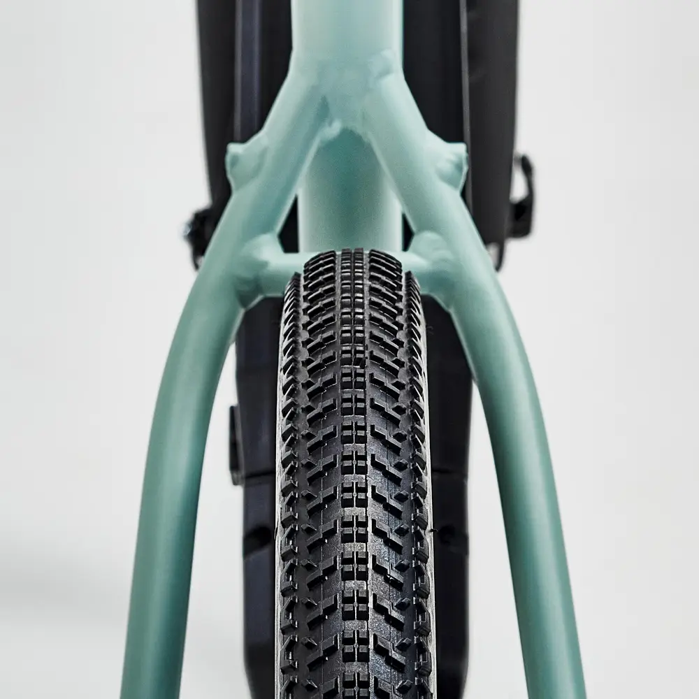 2023 RIVERSIDE Low Frame Electric Hybrid Bike 100 E – Specs ...