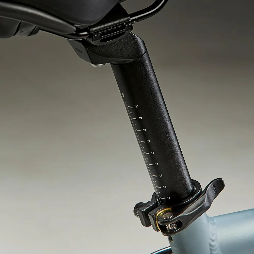 2023 RIVERSIDE Original 920 E Electric Hybrid Bike – Specs, Comparisons ...