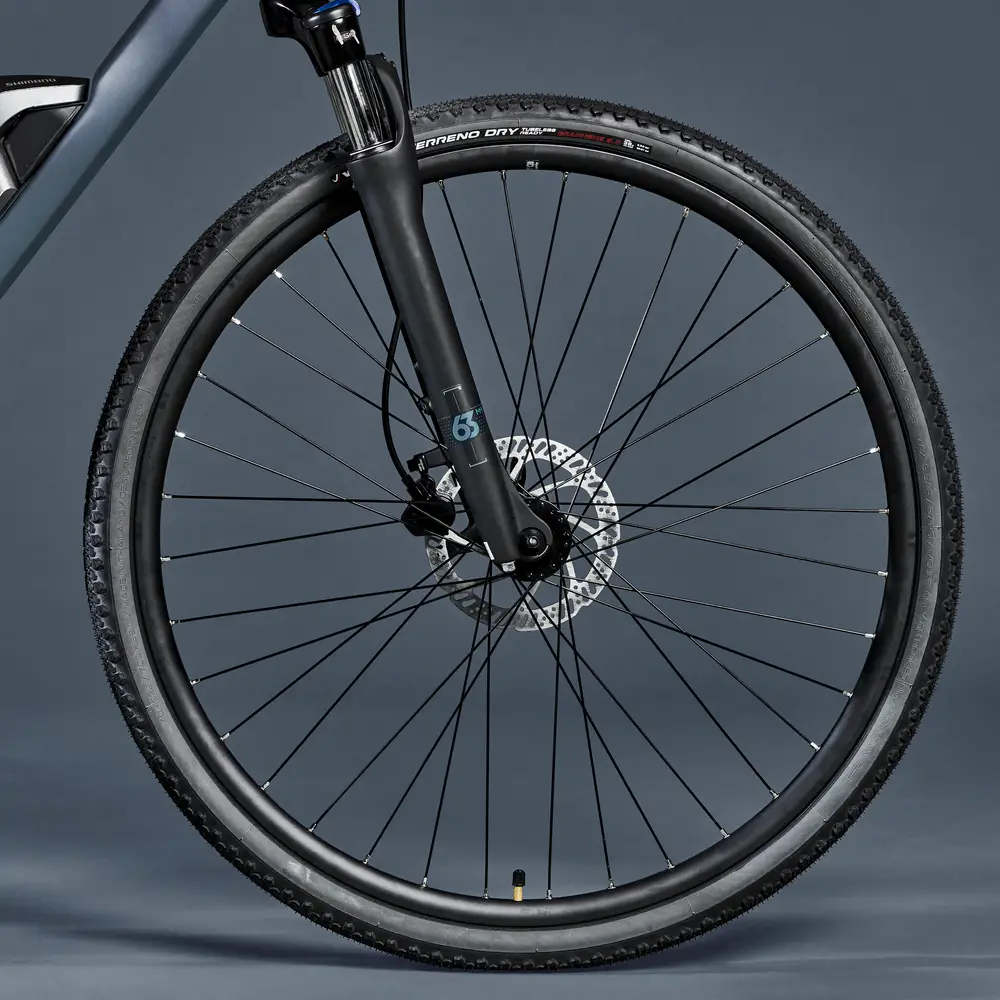 2023 RIVERSIDE Shimano 60 Nm motor, long-distance electric hybrid bike ...