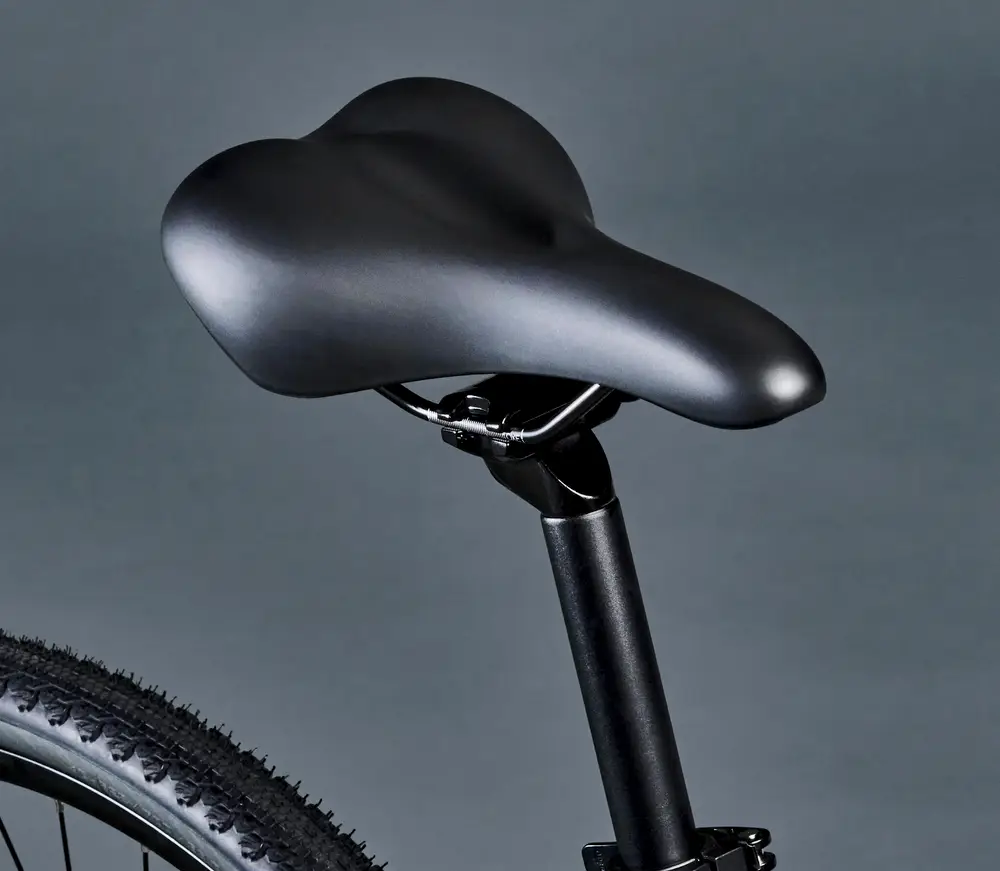 2023 RIVERSIDE Shimano 60 Nm motor, long-distance electric hybrid bike ...